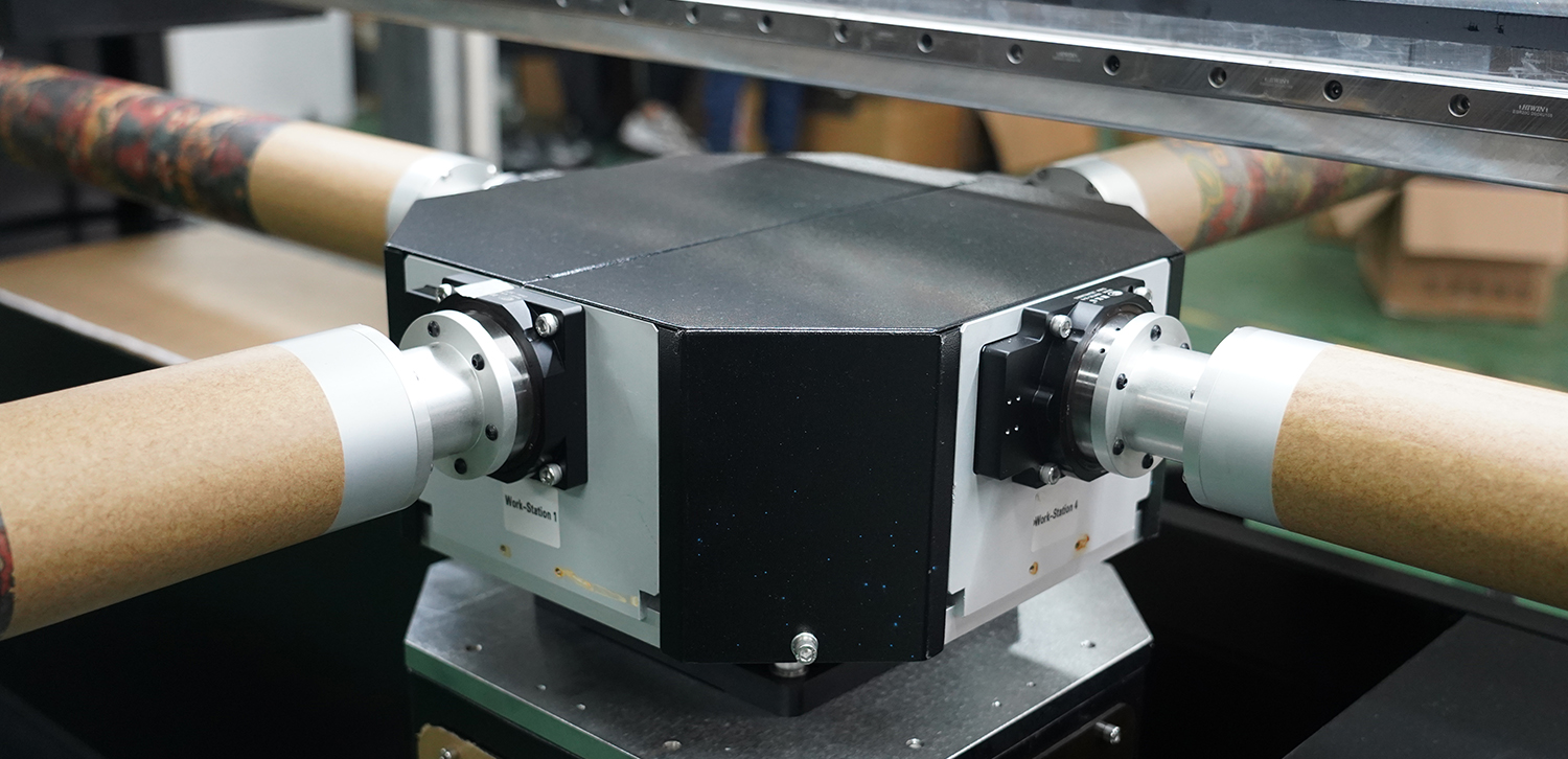 News - Printing Perfection How to Get Great Custom Sock Designs