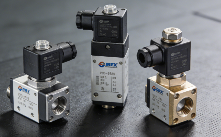 How to Enhance Energy Efficiency in Industrial Automation Systems with ...