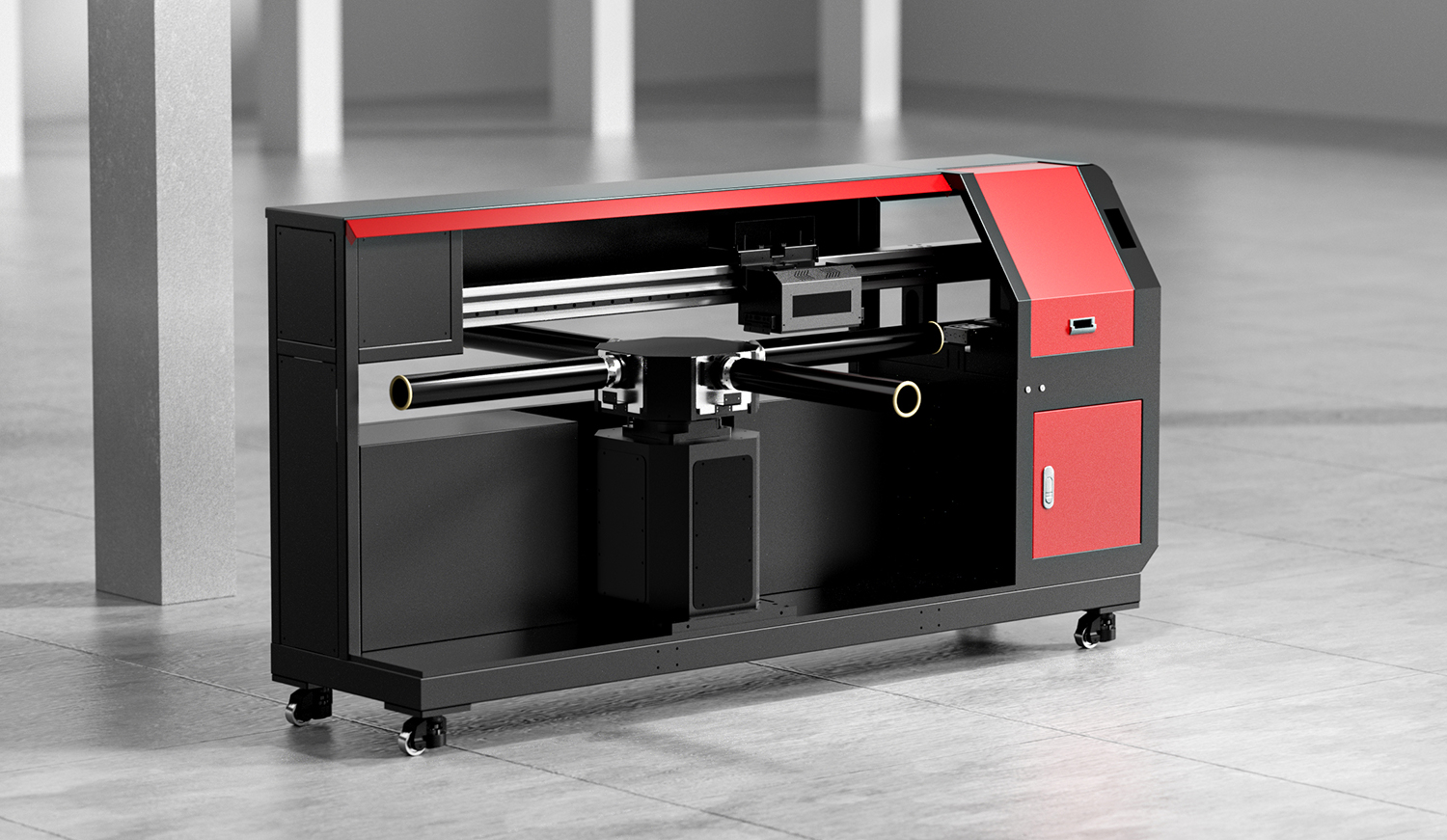 News - Printing Perfection How to Get Great Custom Sock Designs