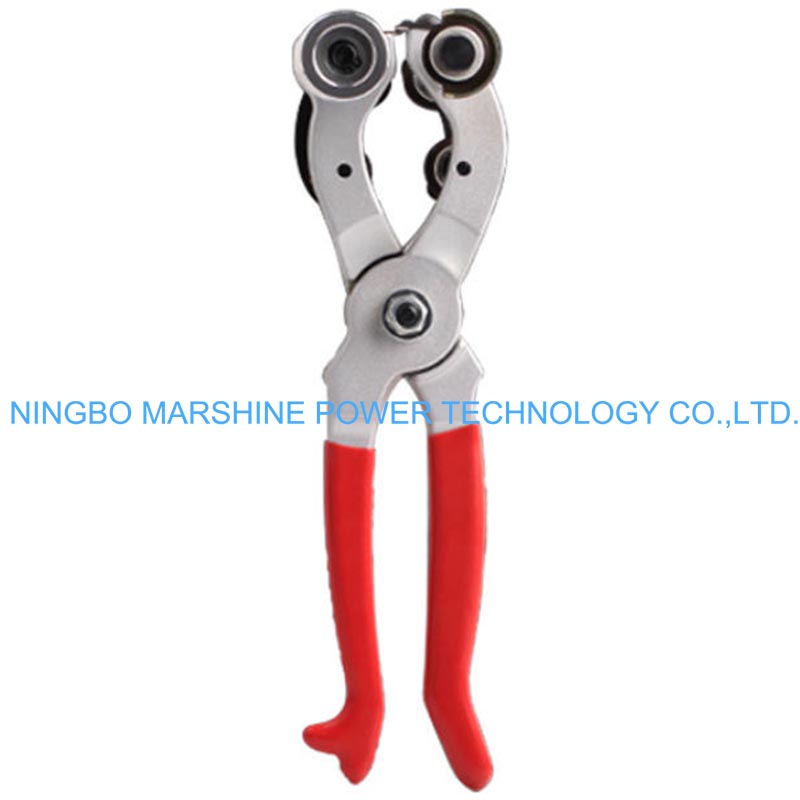 Seeking perfect cable strips using a manual cable stripper? - News ...
